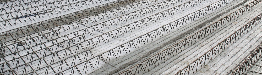 breedplaat | Stufib
